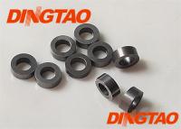 China 74188000 For Gerber Cutter , GT7250 GT5250 Cutter Spare Parts Spacer Sharp S72 for sale