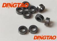 China 74188000 For Gerber Cutter , GT7250 GT5250 Cutter Spare Parts Spacer Sharp S72 for sale
