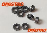China 74188000 For Gerber Cutter , GT7250 GT5250 Cutter Spare Parts Spacer Sharp S72 for sale