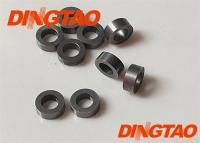 China 74188000 For Gerber Cutter , GT7250 GT5250 Cutter Spare Parts Spacer Sharp S72 for sale