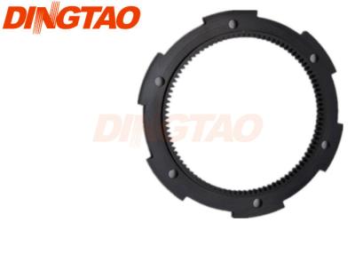 China For Gerber Z7 Xlc7000 Auto Cutter Parts PN 90928000 Gear Drive Sharpener for sale