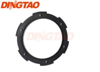 China For Gerber Z7 Xlc7000 Auto Cutter Parts PN 90928000 Gear Drive Sharpener for sale