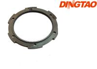 China For Gerber Z7 Xlc7000 Auto Cutter Parts PN 90928000 Gear Drive Sharpener for sale