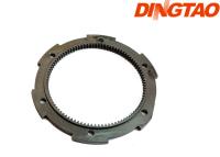 China For Gerber Z7 Xlc7000 Auto Cutter Parts PN 90928000 Gear Drive Sharpener for sale