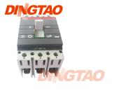 China XLC7000 Z7 / Spare Parts 304500129 Circuit Breaker Switch GT7250 GT5250 Cutter for sale