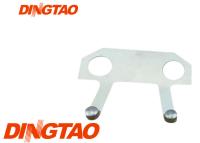 China Auto Cutter Parts For Gerber Xlc7000 Z7 Cutter 346342204 Contact Rotor Slipring for sale
