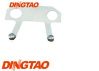 China Auto Cutter Parts For Gerber Xlc7000 Z7 Cutter 346342204 Contact Rotor Slipring for sale