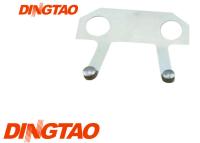 China Auto Cutter Parts For Gerber Xlc7000 Z7 Cutter 346342204 Contact Rotor Slipring for sale