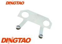China Auto Cutter Parts For Gerber Xlc7000 Z7 Cutter 346342204 Contact Rotor Slipring for sale
