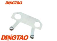 China Auto Cutter Parts For Gerber Xlc7000 Z7 Cutter 346342204 Contact Rotor Slipring for sale