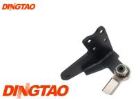 China Cutter Spare Parts For XLC7000 Z7 Gerber Cutter 90795000 Bracket - Elevator Pivot for sale