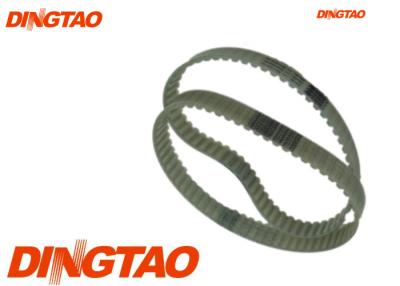 China Auto Cutter Parts For GT5250 GT7250 S7200 Cutter Belt X Drive 180500213 for sale