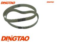 China Auto Cutter Parts For GT5250 GT7250 S7200 Cutter Belt X Drive 180500213 for sale