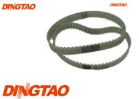 China Auto Cutter Parts For GT5250 GT7250 S7200 Cutter Belt X Drive 180500213 for sale
