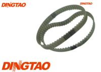 China Auto Cutter Parts For GT5250 GT7250 S7200 Cutter Belt X Drive 180500213 for sale