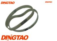 China Auto Cutter Parts For GT5250 GT7250 S7200 Cutter Belt X Drive 180500213 for sale