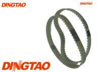 China Auto Cutter Parts For GT5250 GT7250 S7200 Cutter Belt X Drive 180500213 for sale