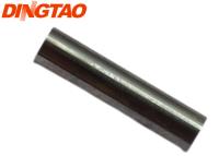 China For Xlc7000 / Z7 Spare Parts 798400802 Rod 316 Dia X 34 Lg Stl Gr'D Cyl Cbd 3 for sale