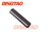 China For Xlc7000 / Z7 Spare Parts 798400802 Rod 316 Dia X 34 Lg Stl Gr'D Cyl Cbd 3 for sale