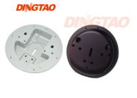 China DT Xlc7000 Z7 Auto Cutter Parts 90934001 Bowl Presserfoot 90934000 for sale