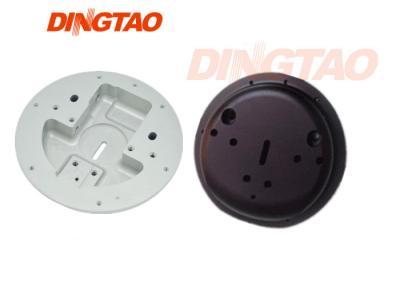 China DT Xlc7000 Z7 Auto Cutter Parts 90934001 Bowl Presserfoot 90934000 for sale