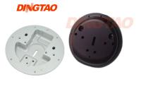 China DT Xlc7000 Z7 Auto Cutter Parts 90934001 Bowl Presserfoot 90934000 for sale