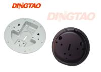 China DT Xlc7000 Z7 Auto Cutter Parts 90934001 Bowl Presserfoot 90934000 for sale