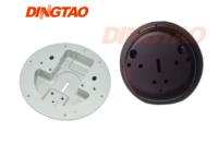 China DT Xlc7000 Z7 Auto Cutter Parts 90934001 Bowl Presserfoot 90934000 for sale