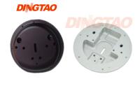 China DT Xlc7000 Z7 Auto Cutter Parts 90934001 Bowl Presserfoot 90934000 for sale