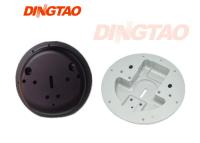 China DT Xlc7000 Z7 Auto Cutter Parts 90934001 Bowl Presserfoot 90934000 for sale
