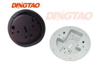 China DT Xlc7000 Z7 Auto Cutter Parts 90934001 Bowl Presserfoot 90934000 for sale