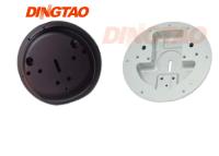 China DT Xlc7000 Z7 Auto Cutter Parts 90934001 Bowl Presserfoot 90934000 for sale