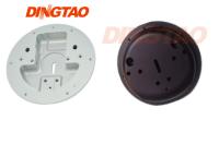 China DT Xlc7000 Z7 Auto Cutter Parts 90934001 Bowl Presserfoot 90934000 for sale