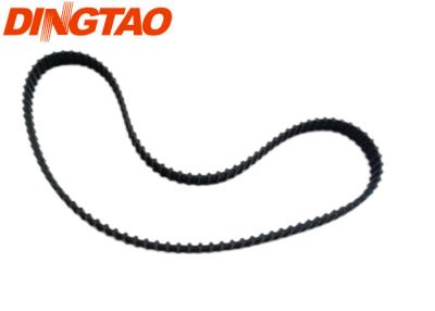 China 180500090 For XLC7000 Cutter Parts Gearbelt 1/5 X 3/8 PN 180500090 for sale