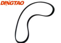 China 180500090 For XLC7000 Cutter Parts Gearbelt 1/5 X 3/8 PN 180500090 for sale