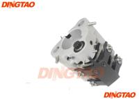 China Auto Cutter Parts For Gerber GT5250 Cutter S5200 Cutter Shrp Assy 83160000 for sale