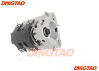 China Auto Cutter Parts For Gerber GT5250 Cutter S5200 Cutter Shrp Assy 83160000 for sale