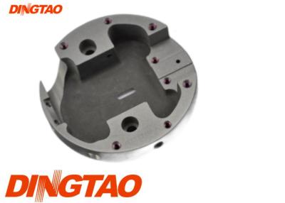 China 55592001 Spare Parts For DT GT5250 S5200 Gerber Cutter Bowl Presserfoot S-93-5 for sale