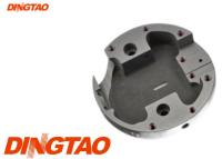 China 55592001 Spare Parts For DT GT5250 S5200 Gerber Cutter Bowl Presserfoot S-93-5 for sale