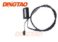 China Paragon HX / VX 91499002 Assy Clamp Bar Up Sensor Console DT XLC7000 Z7 Cutter for sale