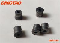 China 93298000 Roller Knife Guide Spare Parts For Paragon HX / VX XLc7000 Cutter for sale