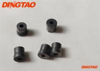 China 93298000 Roller Knife Guide Spare Parts For Paragon HX / VX XLc7000 Cutter for sale