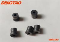 China 93298000 Roller Knife Guide Spare Parts For Paragon HX / VX XLc7000 Cutter for sale