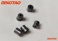 China 93298000 Roller Knife Guide Spare Parts For Paragon HX / VX XLc7000 Cutter for sale