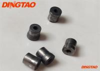 China 93298000 Roller Knife Guide Spare Parts For Paragon HX / VX XLc7000 Cutter for sale
