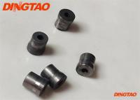 China 93298000 Roller Knife Guide Spare Parts For Paragon HX / VX XLc7000 Cutter for sale
