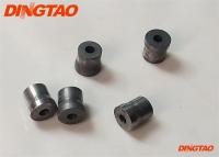 China 93298000 Roller Knife Guide Spare Parts For Paragon HX / VX XLc7000 Cutter for sale