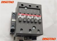 China Starter Cntcr 240v Coil 904500294 Auto Cutter Parts For GT7250 S7200 Cutter for sale