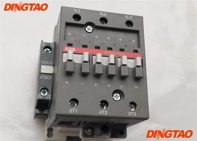 China Starter Cntcr 240v Coil 904500294 Auto Cutter Parts For GT7250 S7200 Cutter for sale