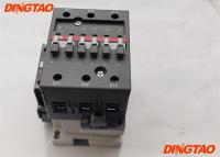 China Starter Cntcr 240v Coil 904500294 Auto Cutter Parts For GT7250 S7200 Cutter for sale